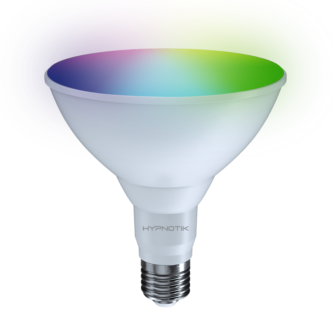 HT Mesh 6" Round Low Profile Recessed Downlight – Hypnotik